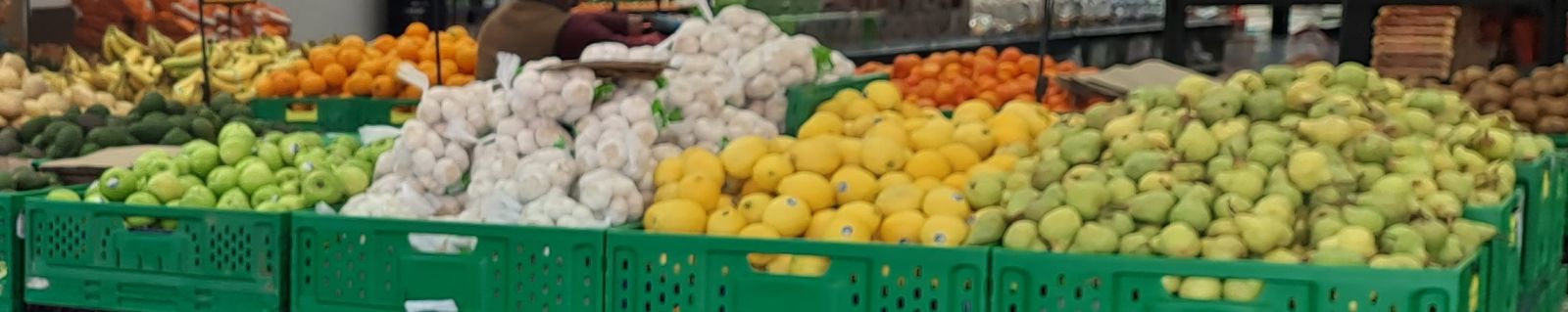 Lower Hutt bursting with flavours from around the globe | Hutt City Council